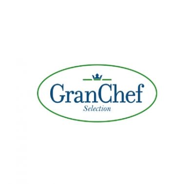 GranChef | Proprietà